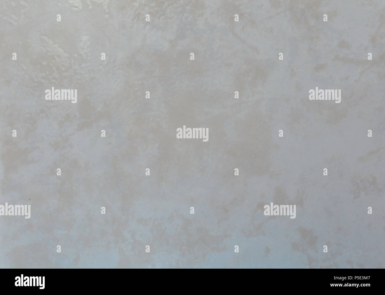 close up of tile background and texture Stock Photo - Alamy