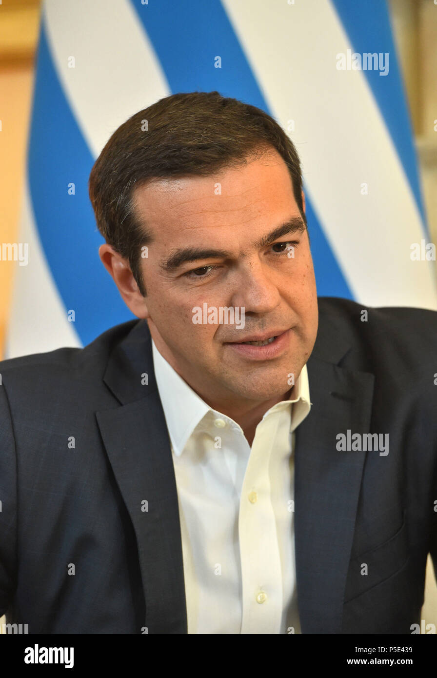 10 greek street london hi-res stock photography and images - Alamy