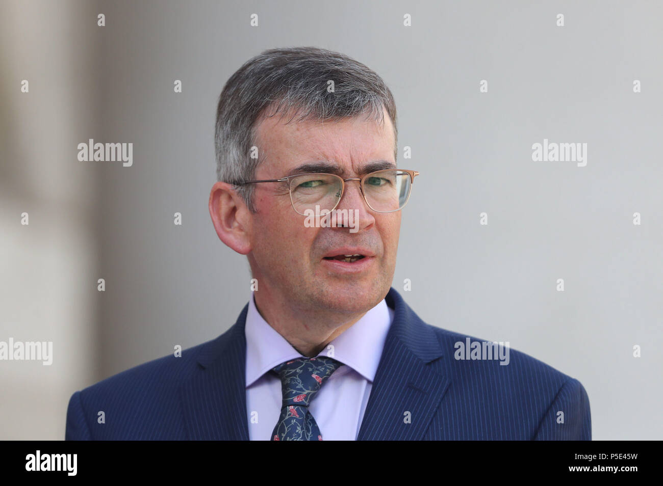 Craig Healy's Instagram, Twitter & Facebook on IDCrawl