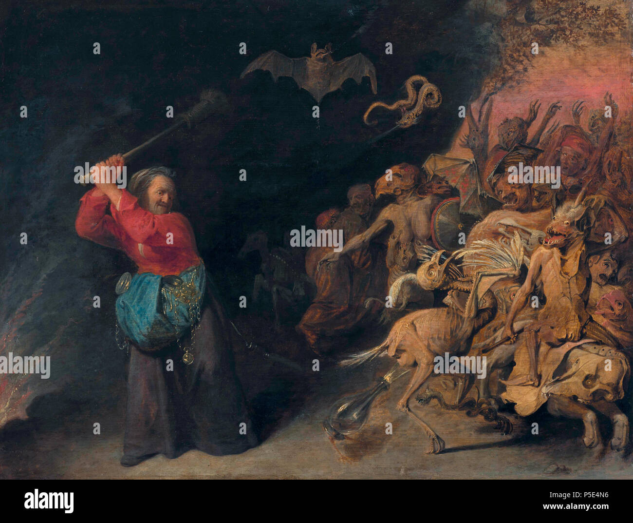 47 5 x 63 cm hi-res stock photography and images - Alamy