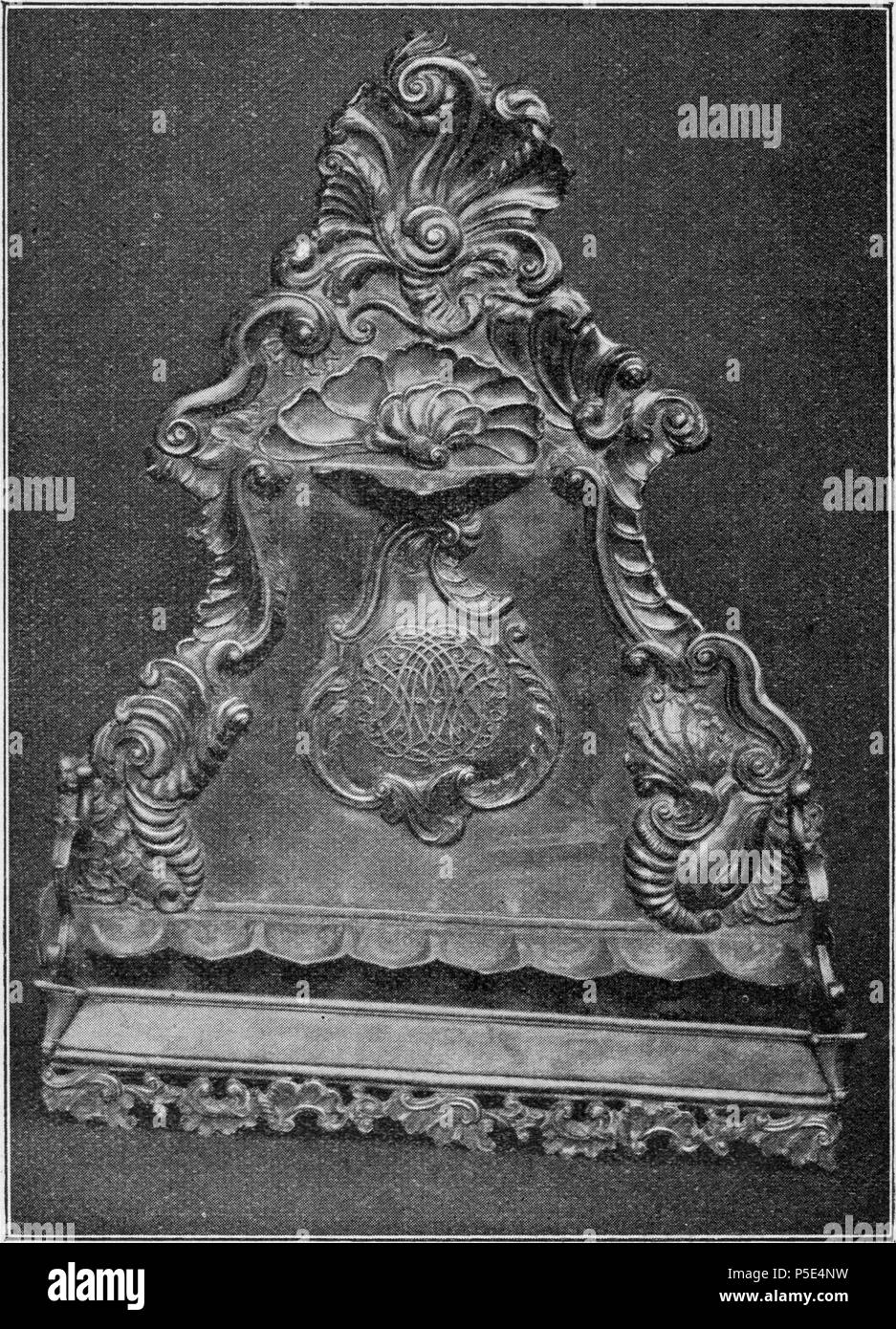 Ancient object Black and White Stock Photos & Images - Alamy