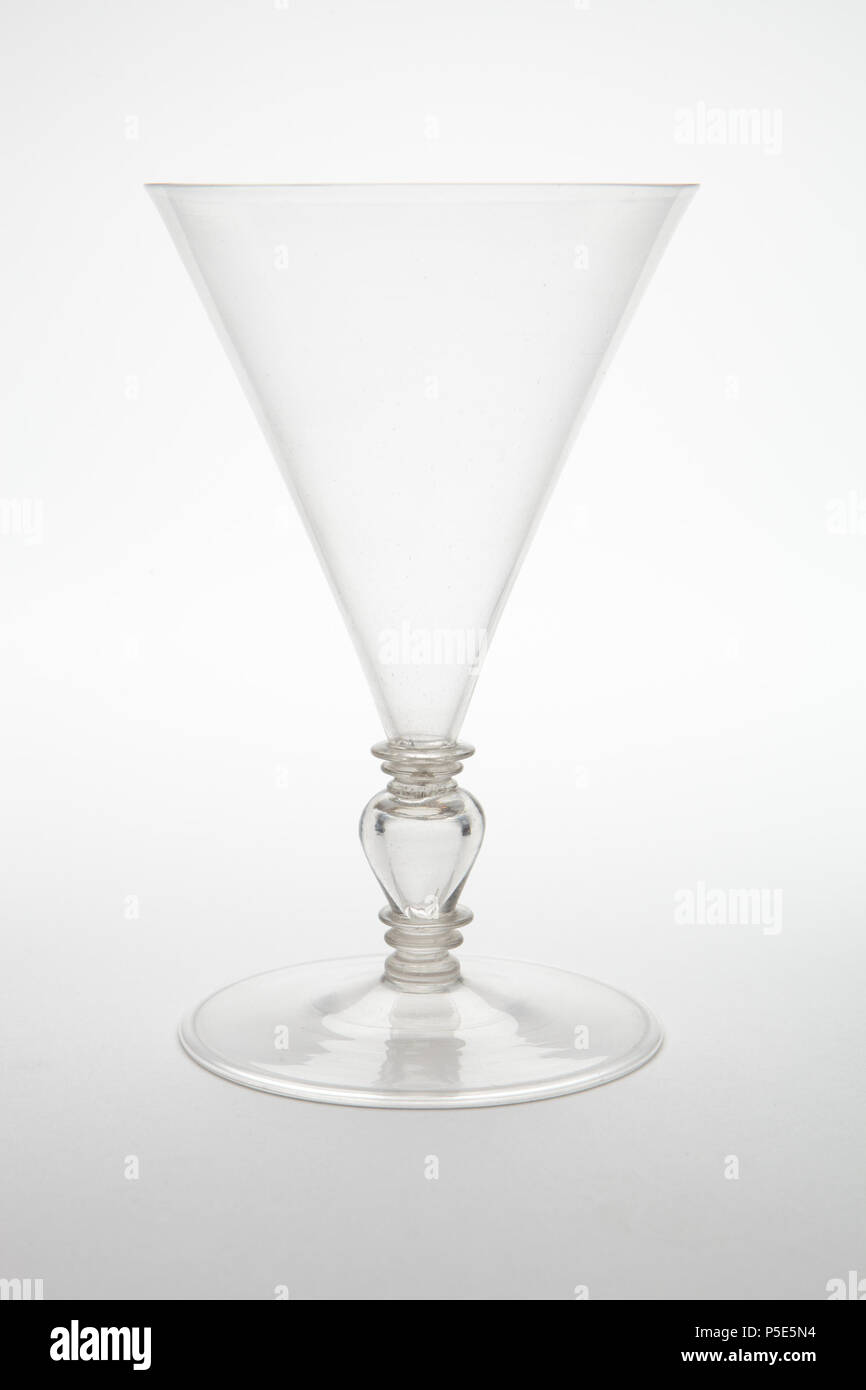 Vinglas hi-res stock photography and images - Alamy