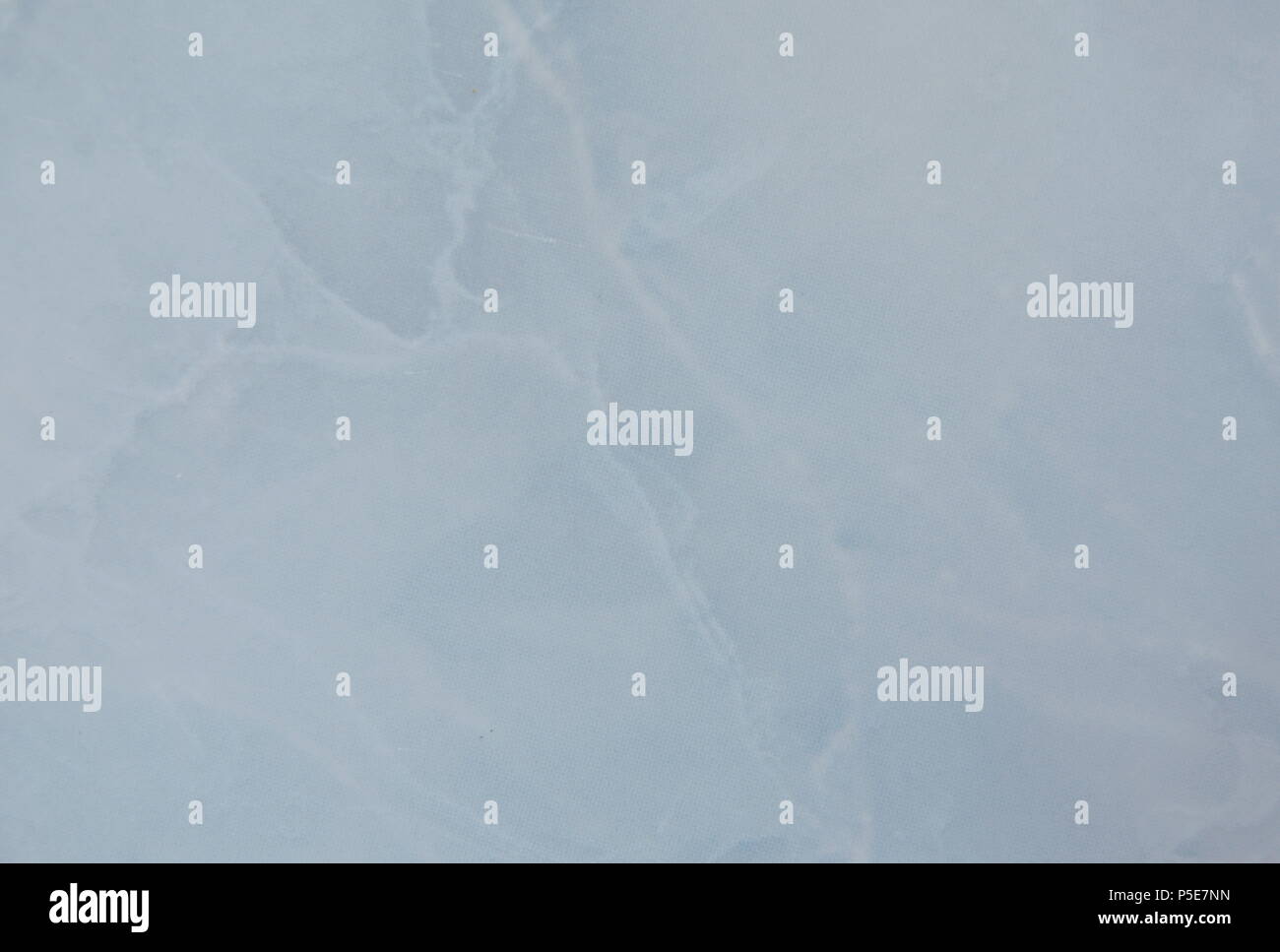 close up of tile background and texture Stock Photo - Alamy