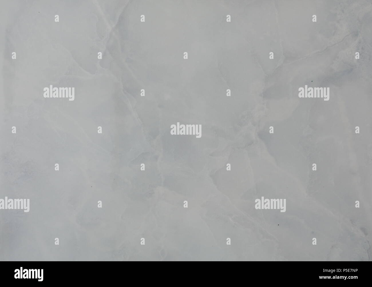 close up of tile background and texture Stock Photo - Alamy