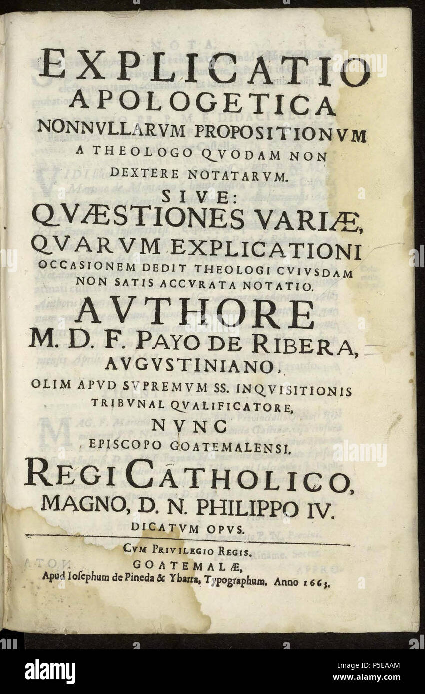 Texto m hi-res stock photography and images - Alamy