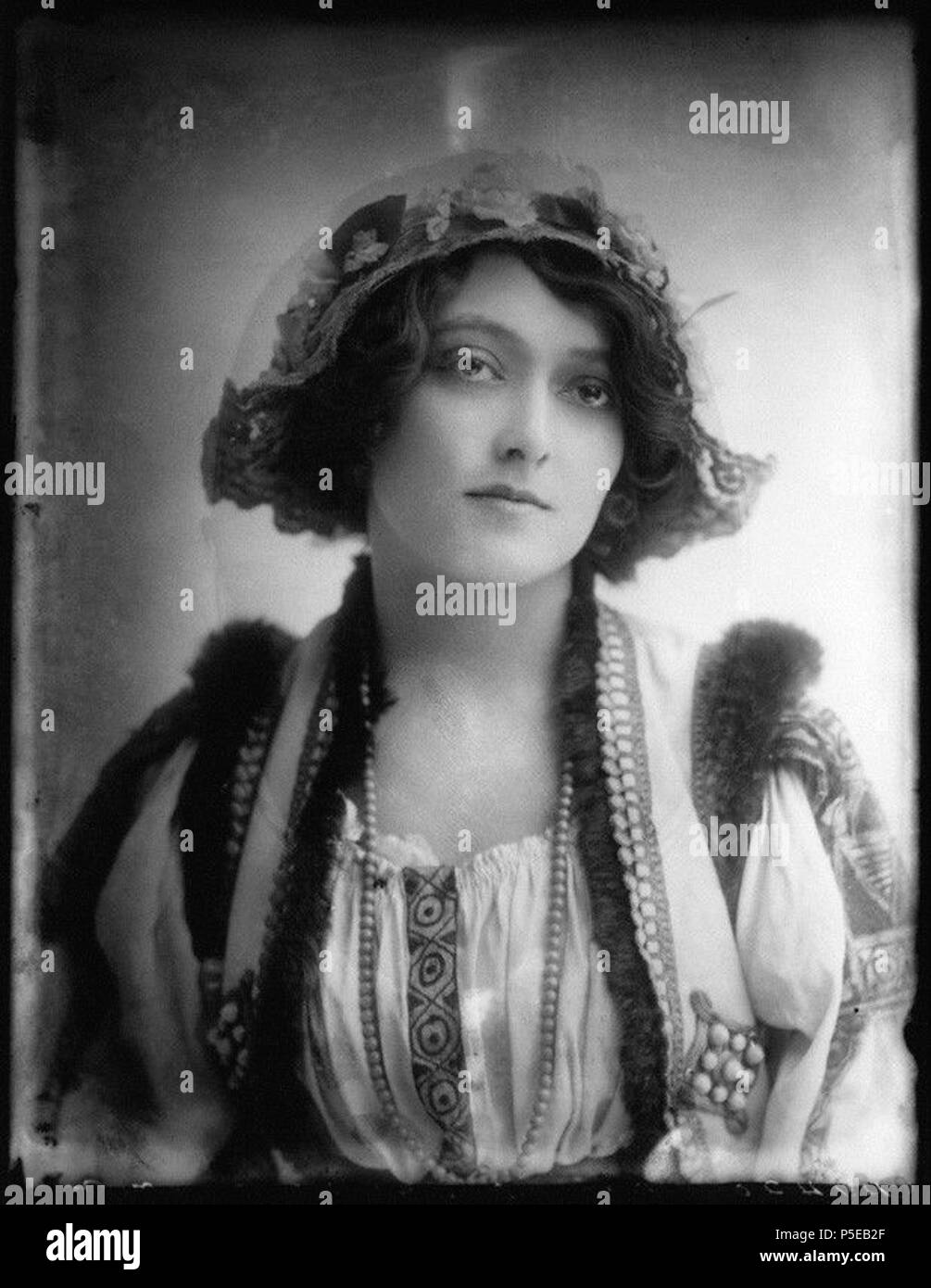 Dorothy alexander hi-res stock photography and images - Alamy