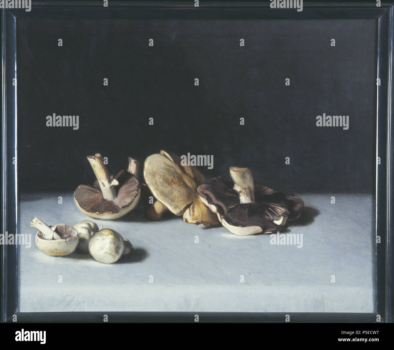 Julius Kronberg Stock Photos & Julius Kronberg Stock Images - Alamy