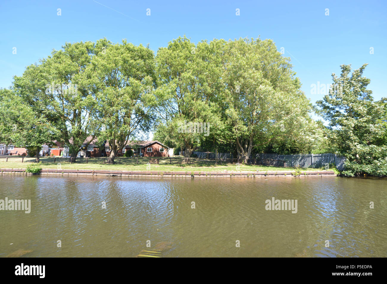 Photographs around Maghull, liverpool Stock Photo - Alamy