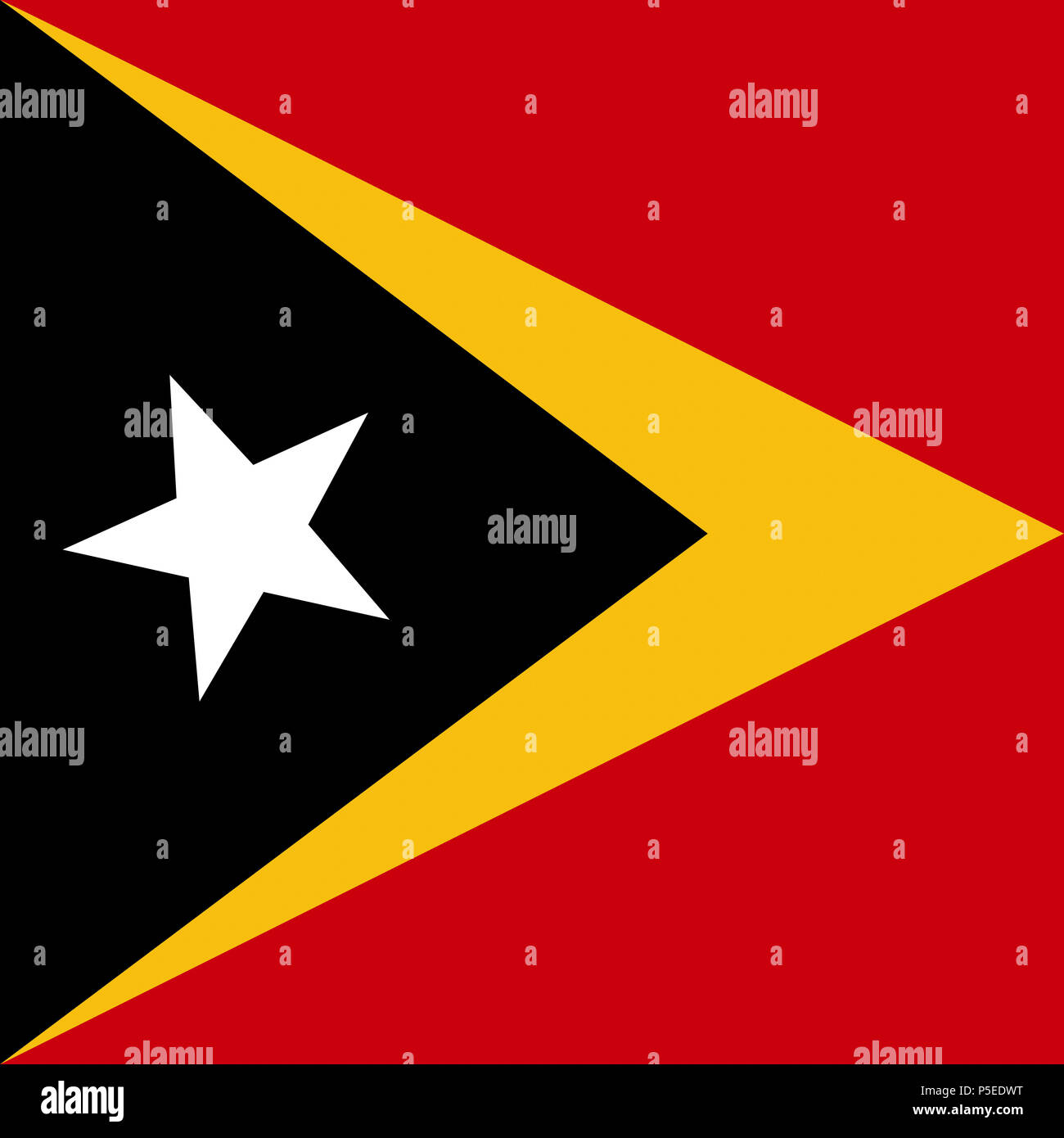 Timor leste hi-res stock photography and images - Alamy