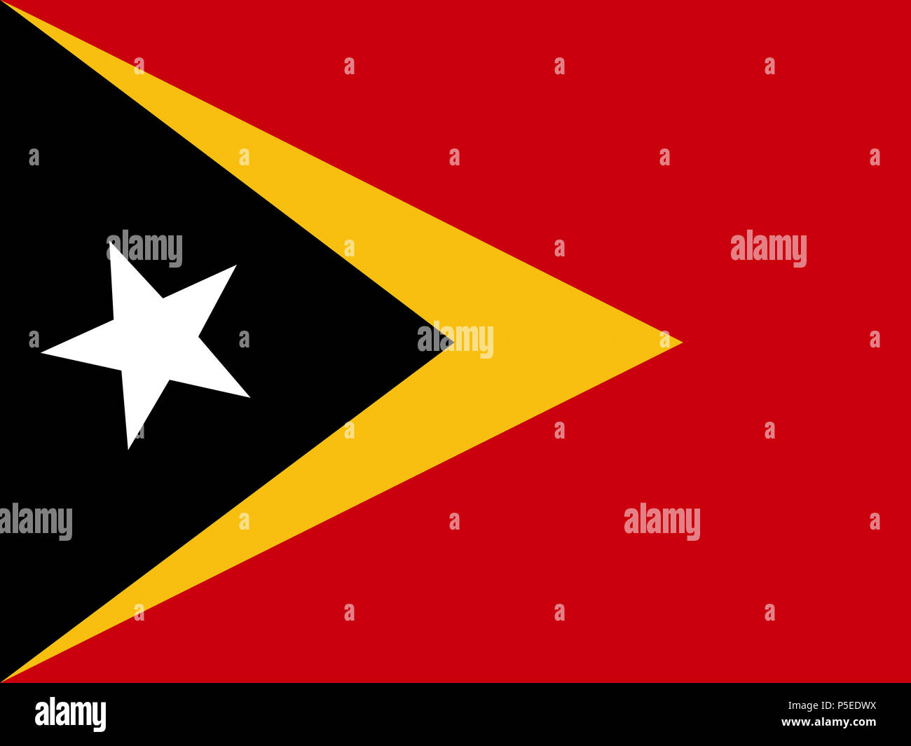 Timor leste hi-res stock photography and images - Alamy