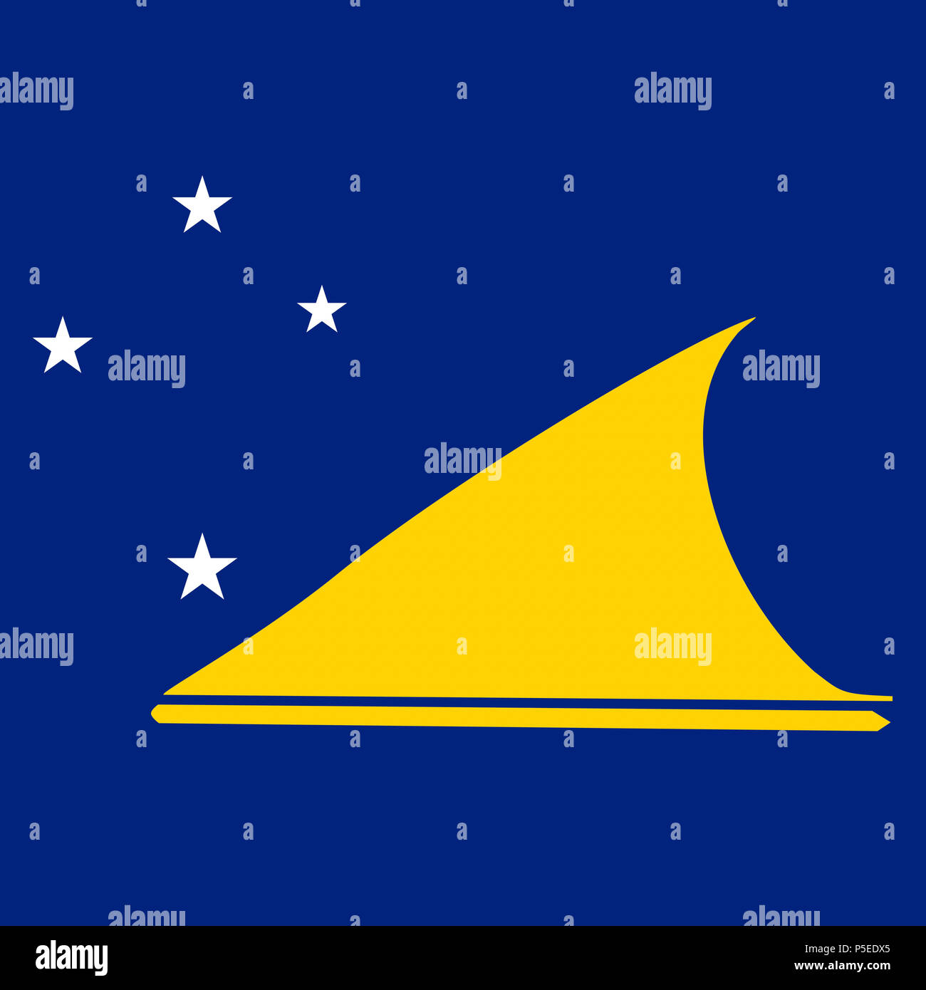 Tokelau hi-res stock photography and images - Alamy