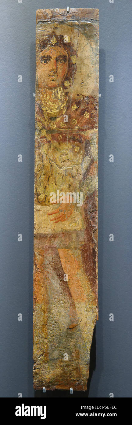 150 ad hi-res stock photography and images - Alamy