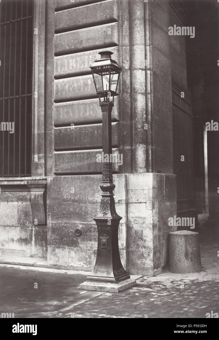 Morengo hi-res stock photography and images - Alamy