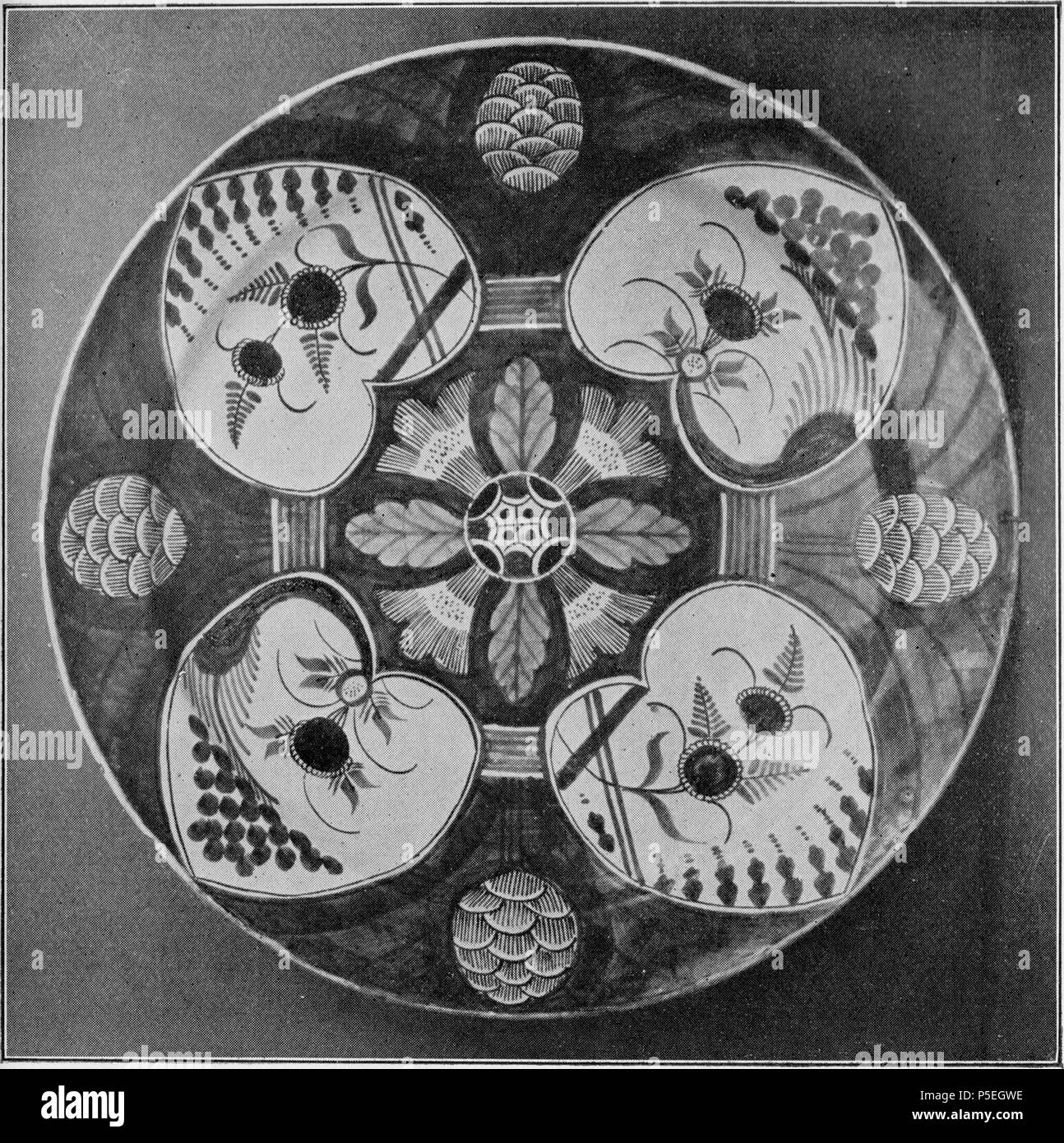 N plate Black and White Stock Photos & Images - Alamy