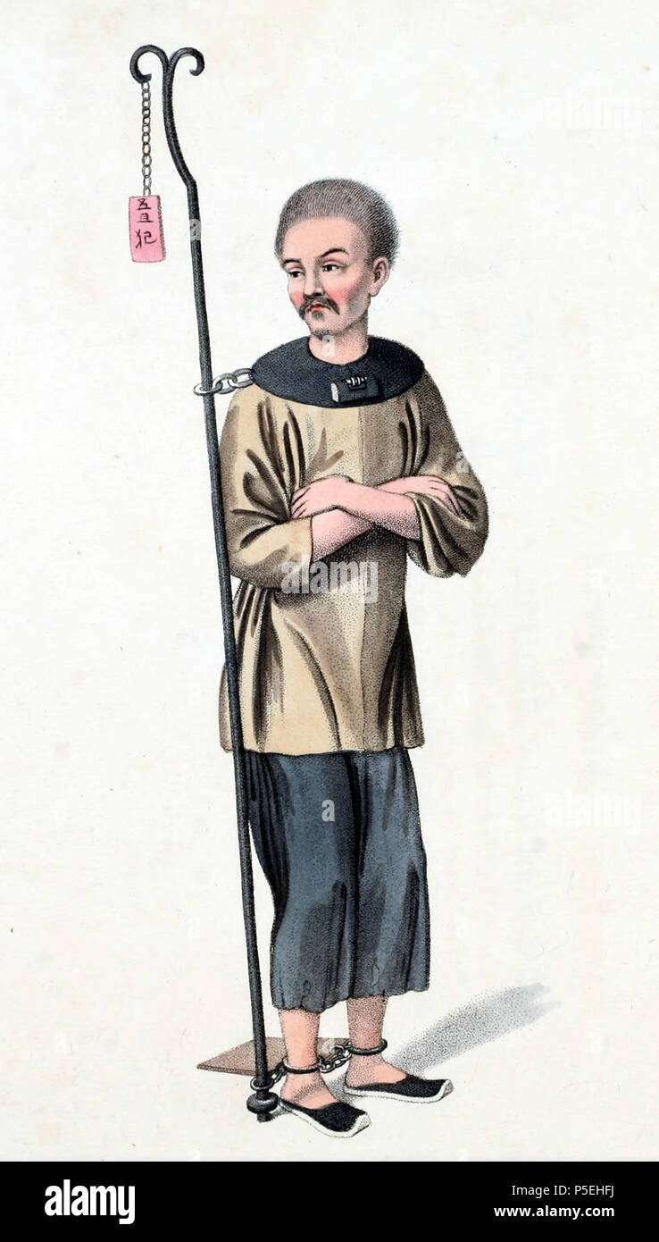 N/A. English: See link below. before 1801. George Henry Mason 44 A ...