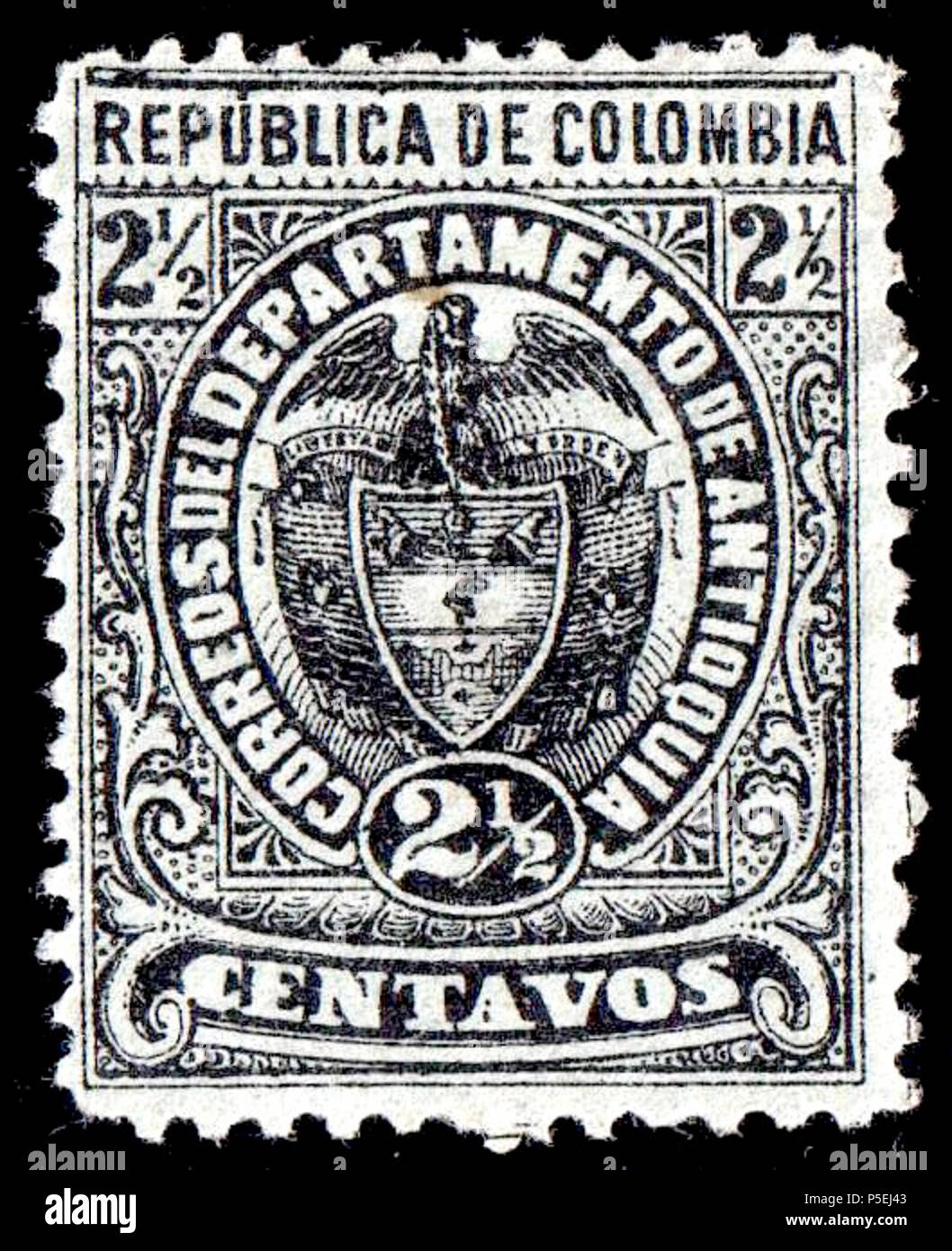 2 1 2c hi-res stock photography and images - Alamy