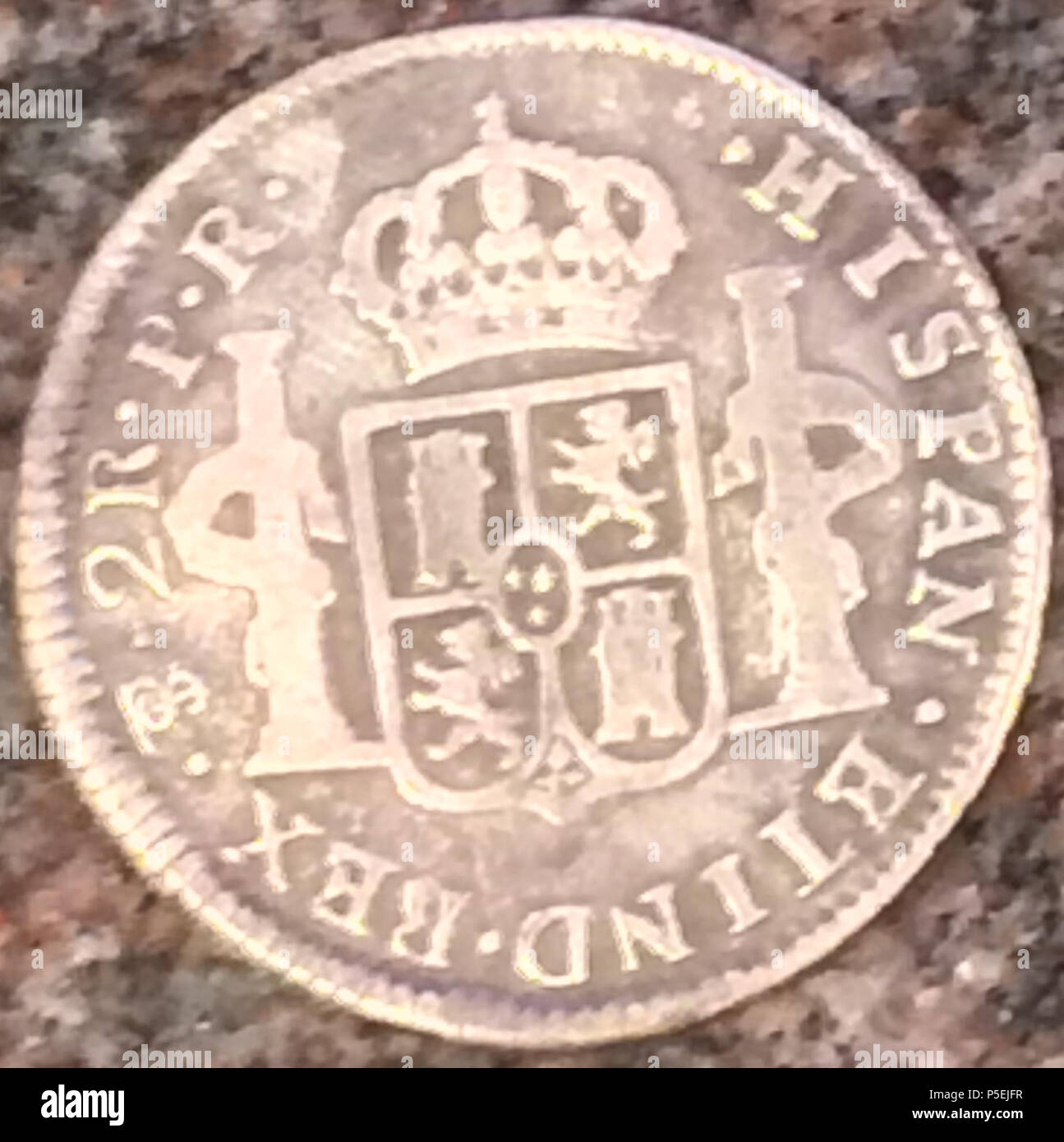 1776 coin hi-res stock photography and images - Alamy