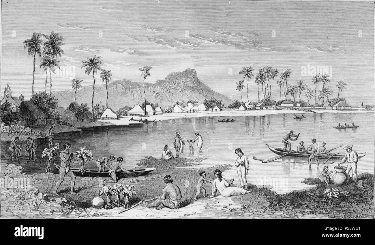 George pearson hi-res stock photography and images - Alamy