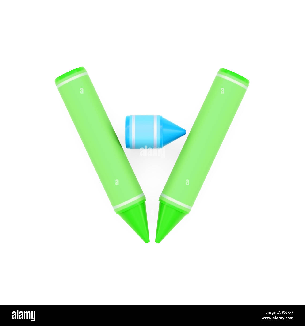 Universal quantification hi-res stock photography and images - Alamy