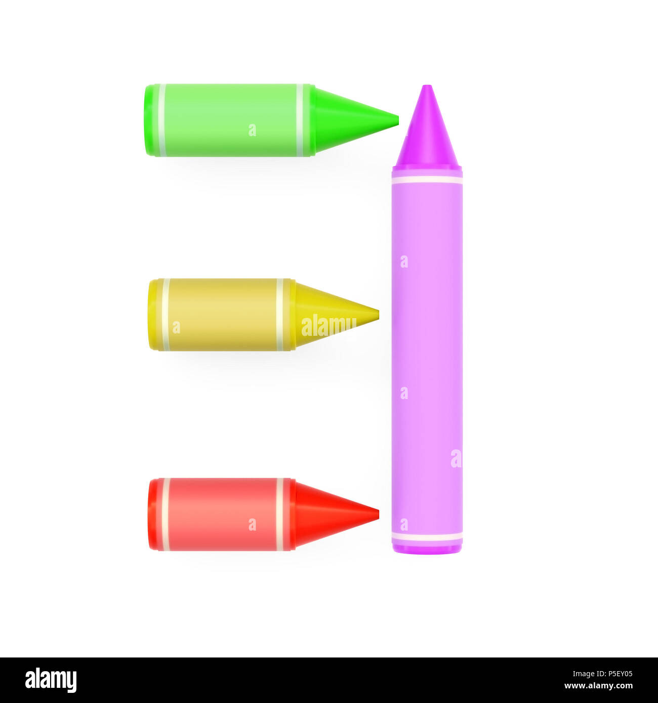Existential quantification hi-res stock photography and images - Alamy