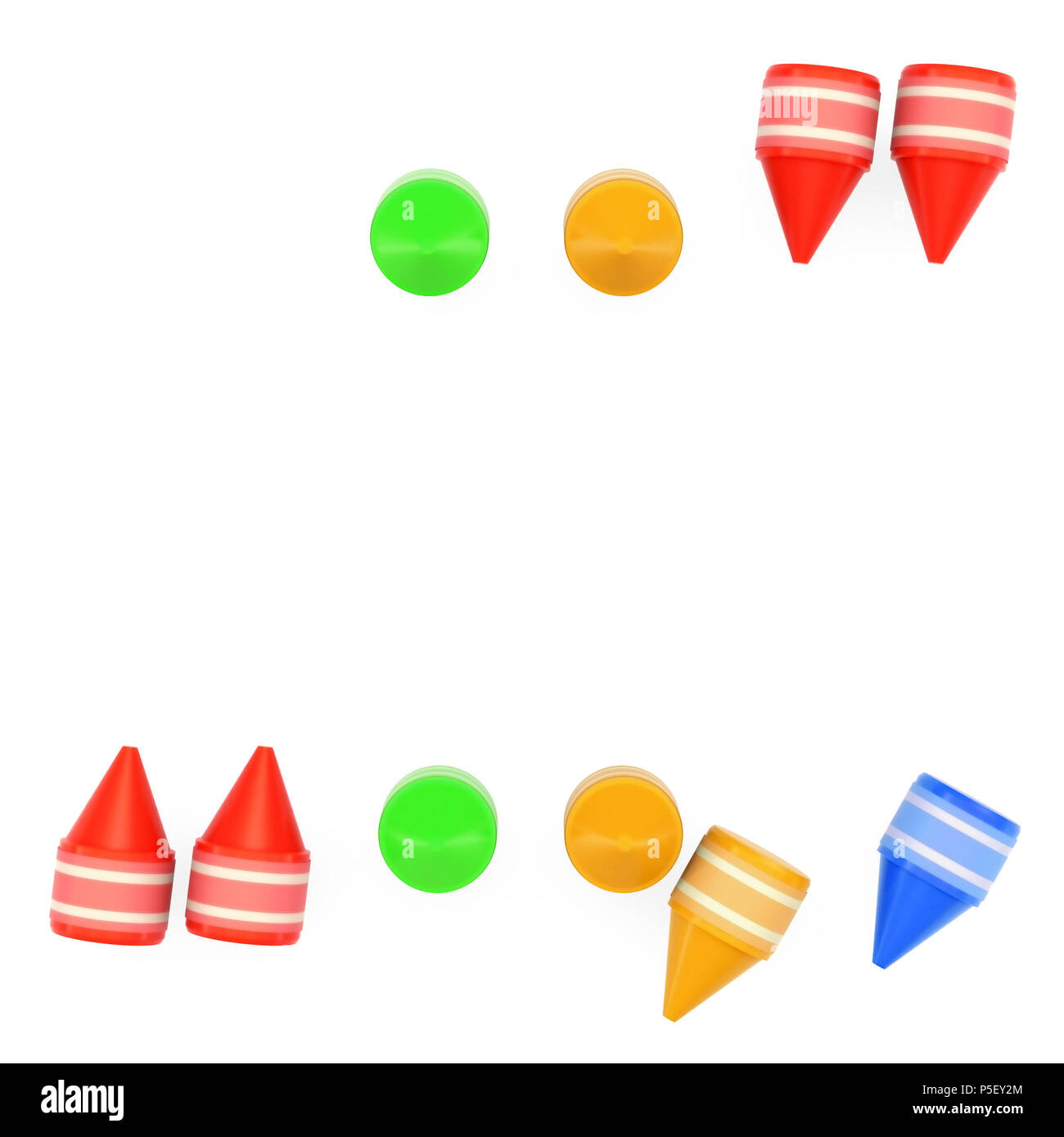 Colon punctuation mark hi-res stock photography and images - Alamy