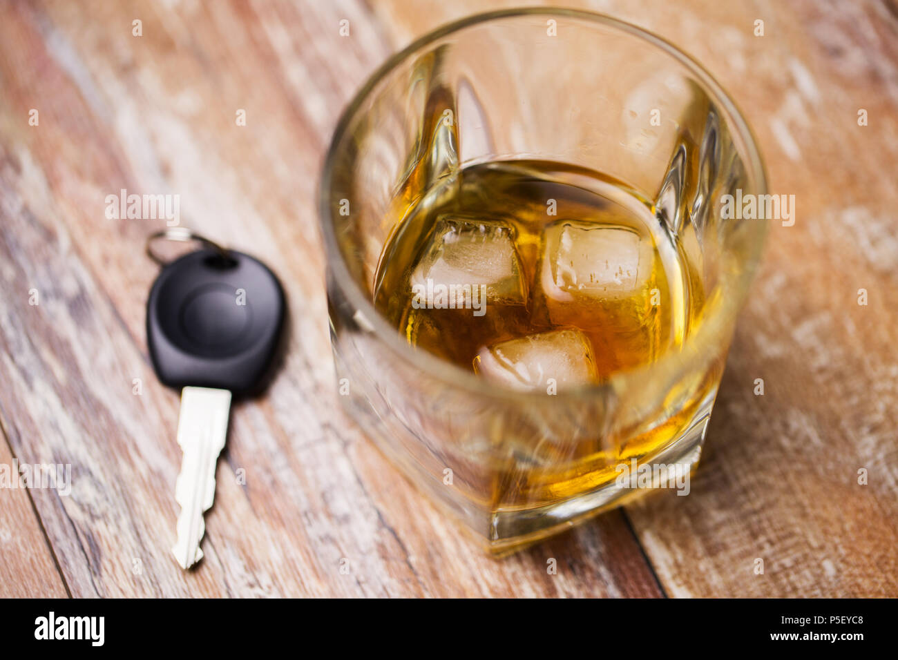 Hazard key hi-res stock photography and images - Alamy