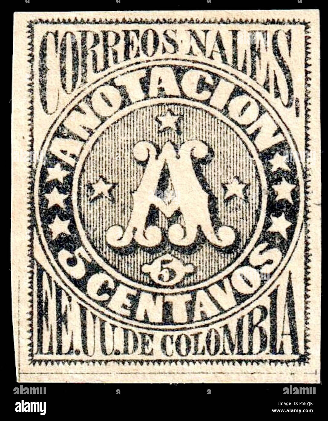 Registered 1870 hi-res stock photography and images - Alamy