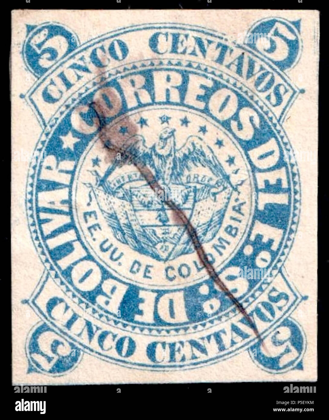 Sc 9 hi-res stock photography and images - Alamy