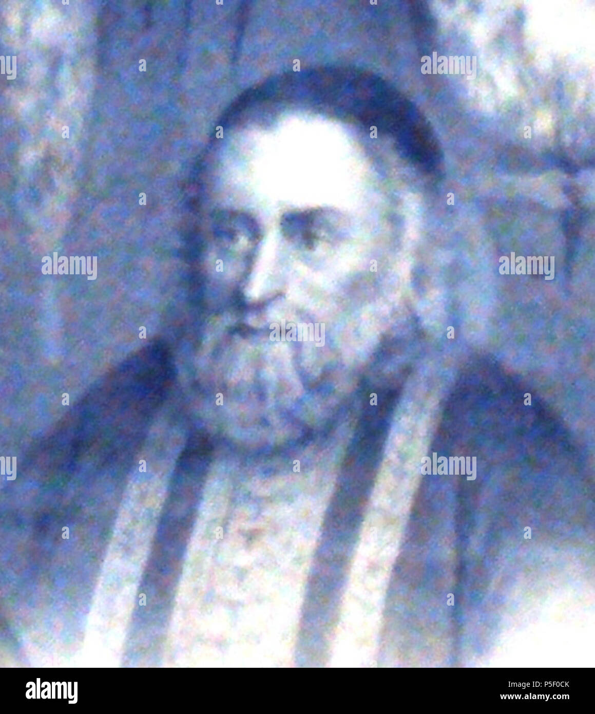 Avraham hi-res stock photography and images - Alamy