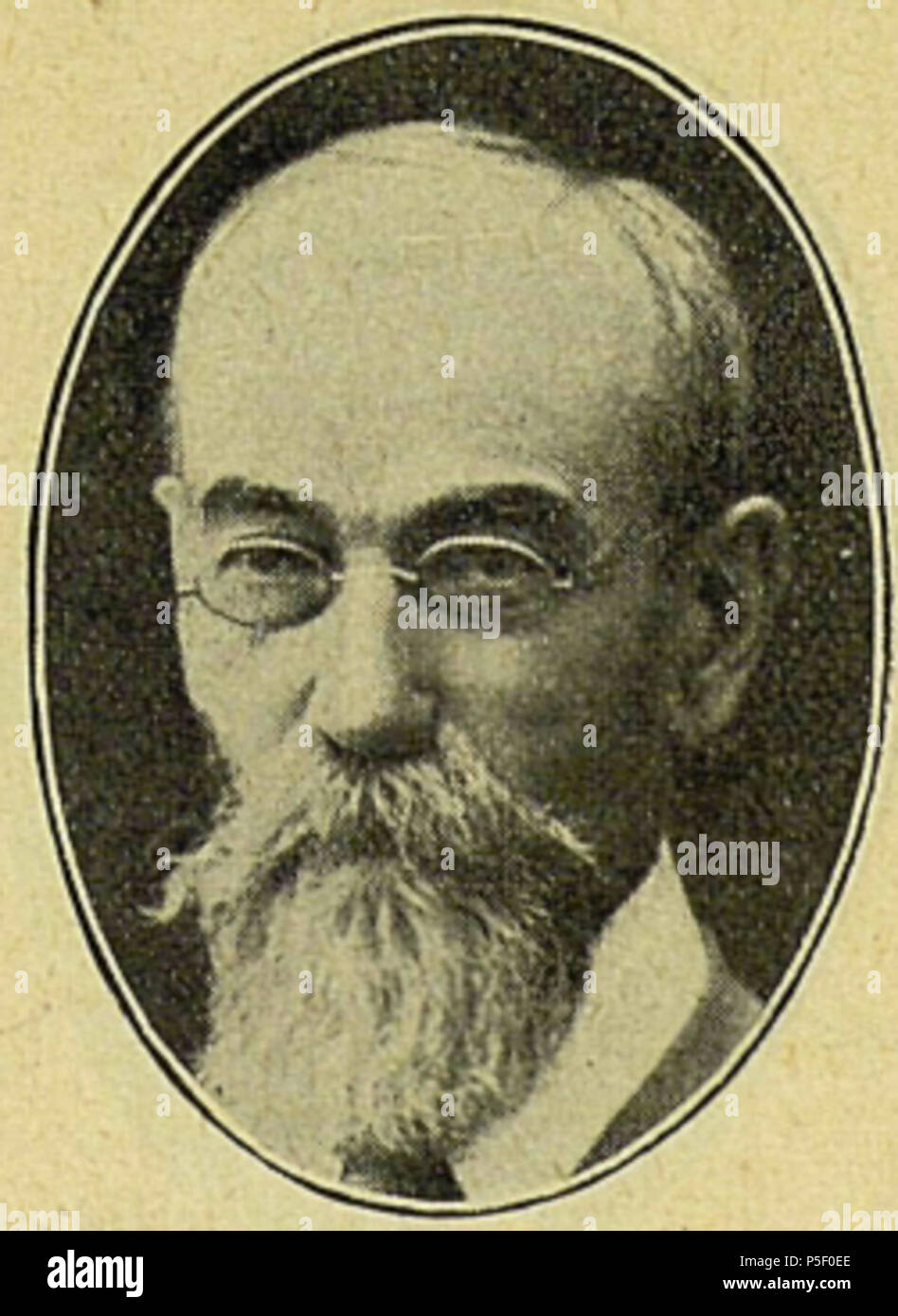 N/A. English: Muhamed Dalgat, Russian politician, a member of the ...