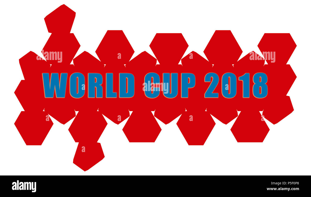 Icosahedron hi-res stock photography and images - Alamy