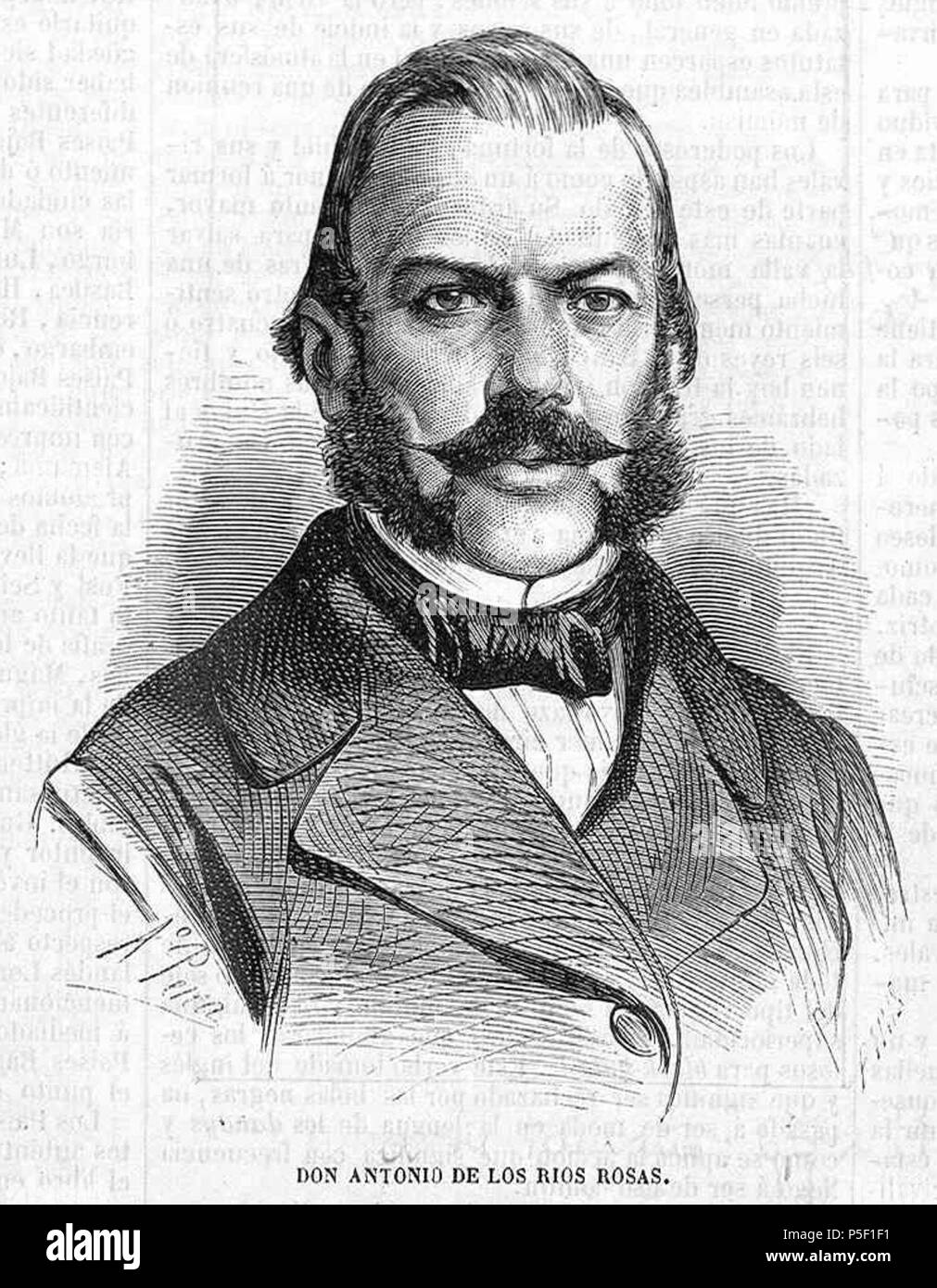 Antonio rios hi-res stock photography and images - Alamy