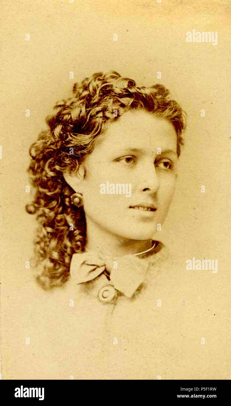 Lujza hi-res stock photography and images - Alamy