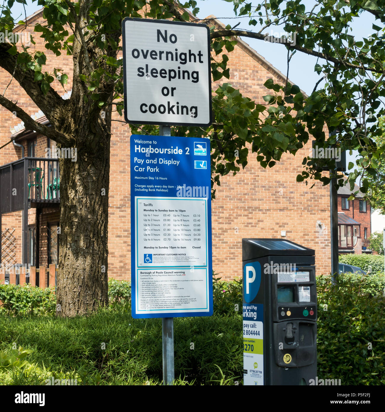 Car parking meter hi-res stock photography and images - Alamy