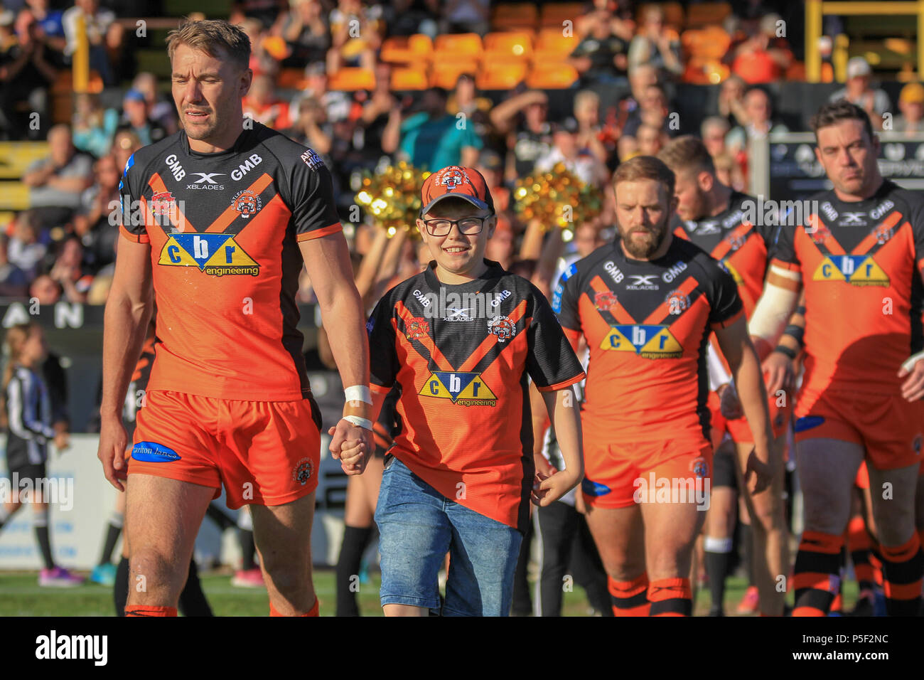 Jungle stadium hi-res stock photography and images - Alamy