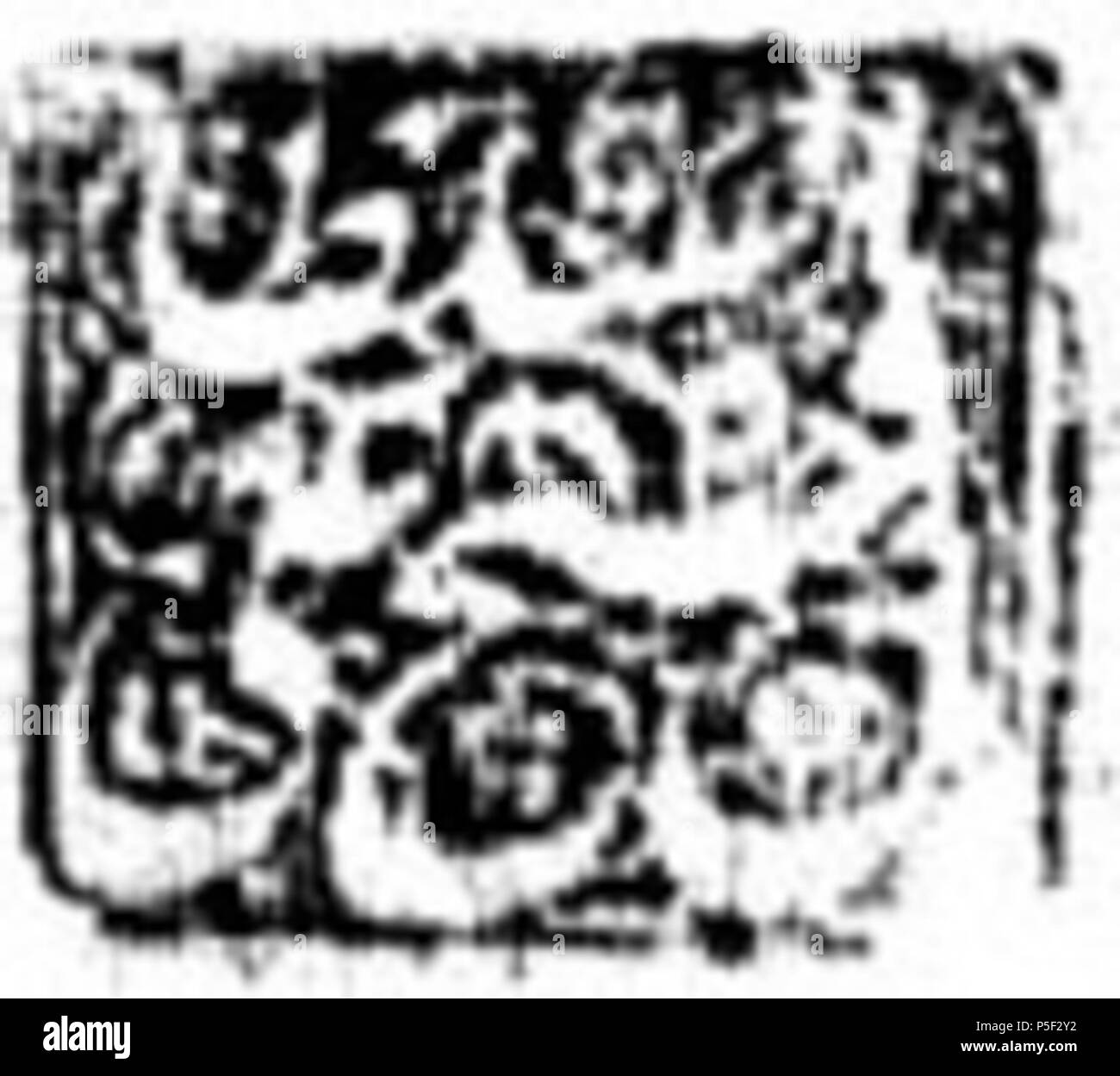 Shah emblem hi-res stock photography and images - Alamy