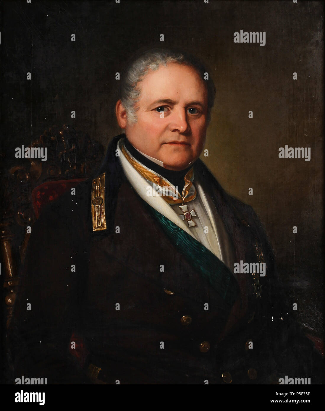 Olof sodermark hi-res stock photography and images - Alamy