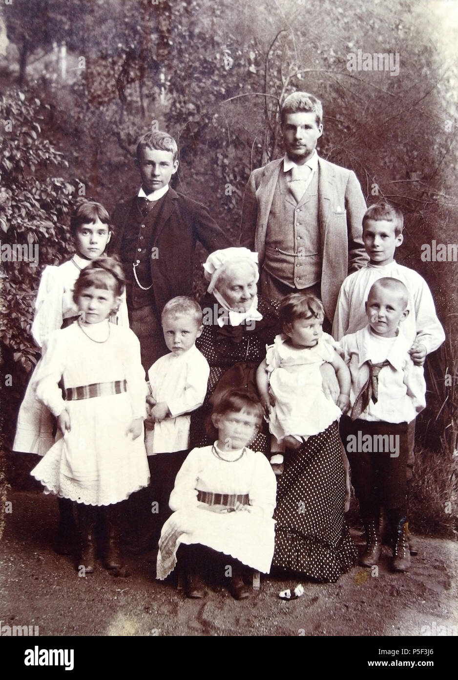 Alfred Hettner High Resolution Stock Photography and Images - Alamy