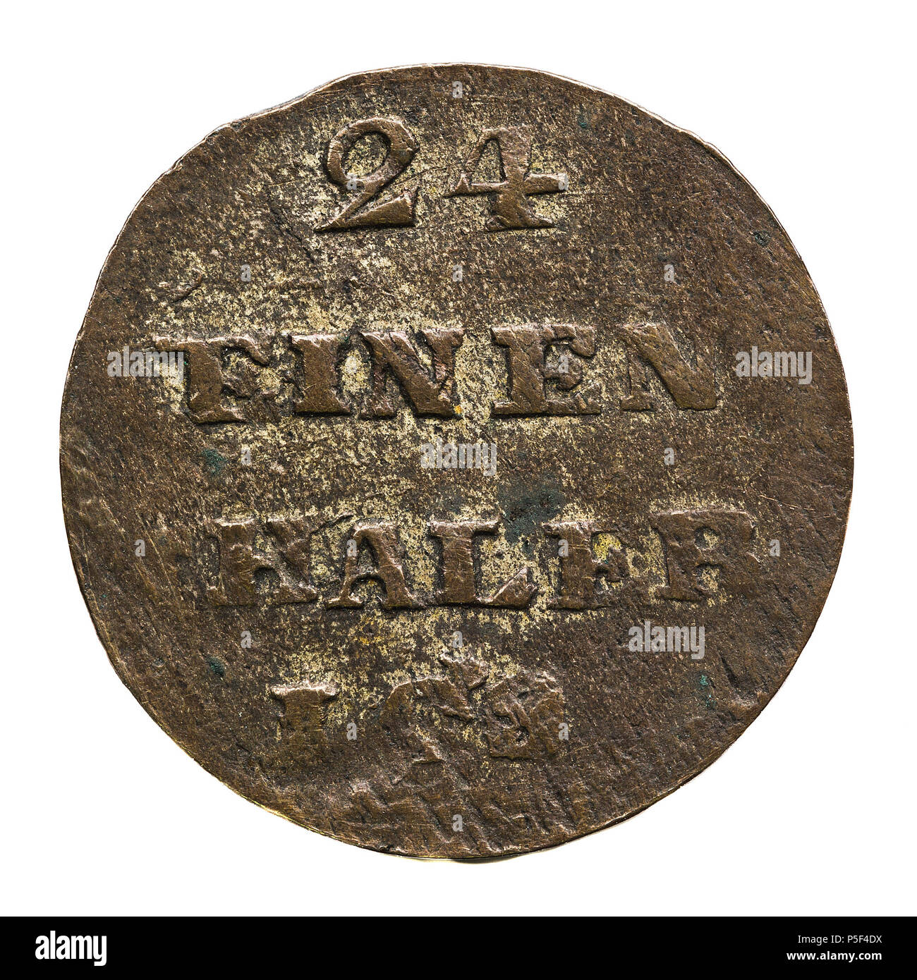 Afr monogram hi-res stock photography and images - Alamy