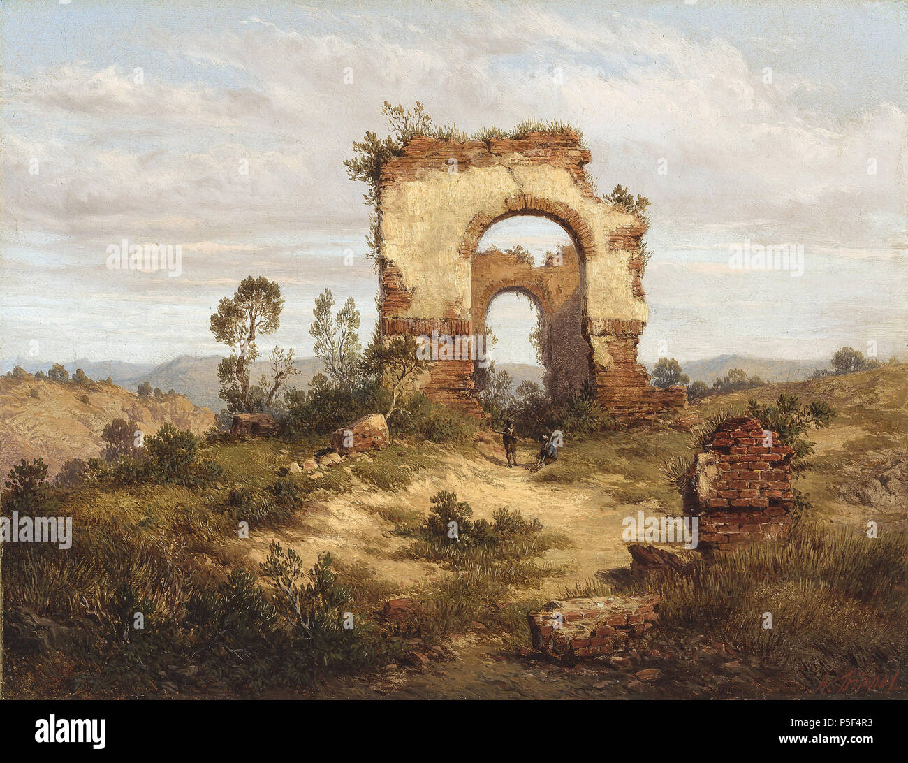 Trippel High Resolution Stock Photography and Images - Alamy