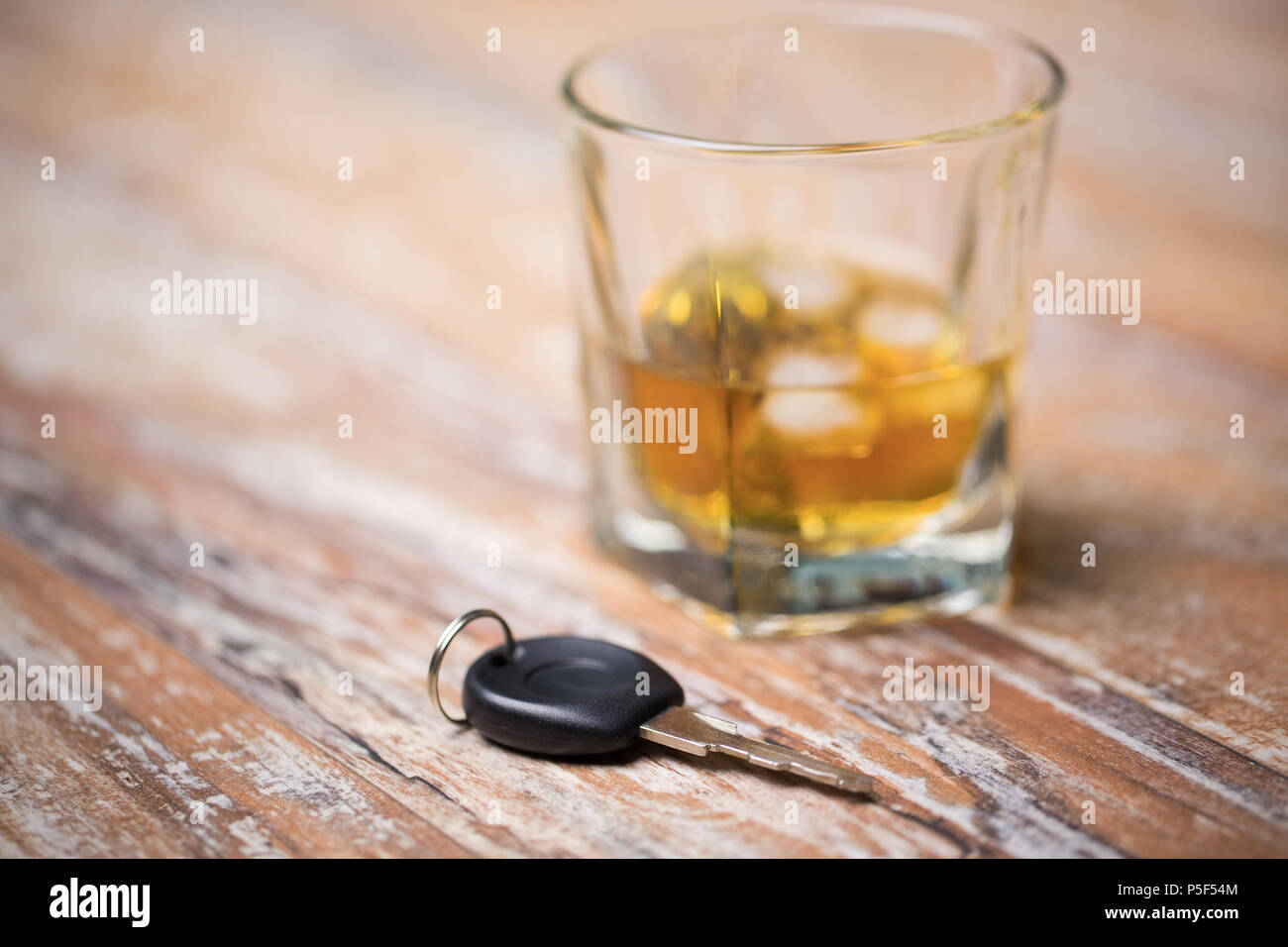 Hazard key hi-res stock photography and images - Alamy