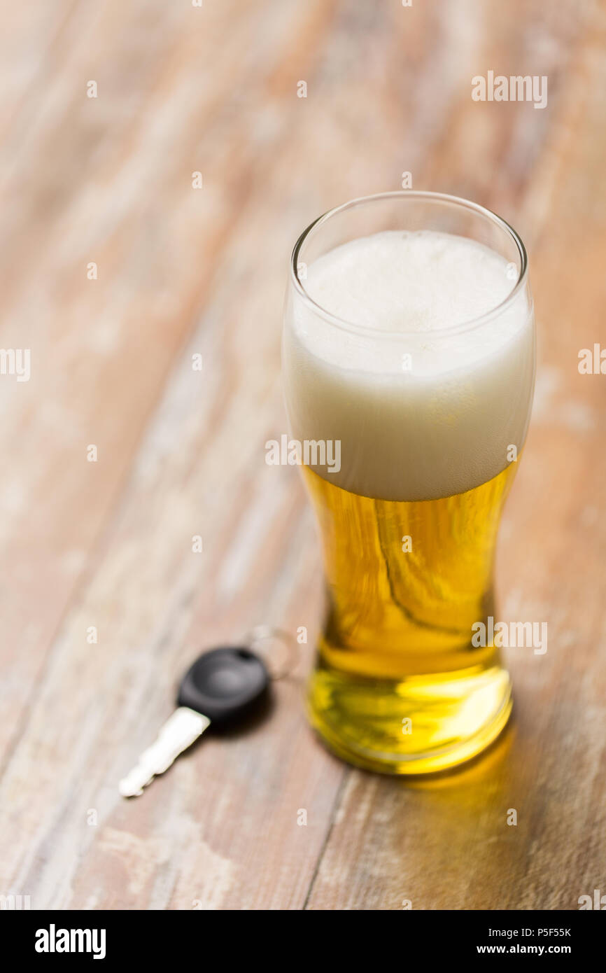 Hazard key hi-res stock photography and images - Alamy