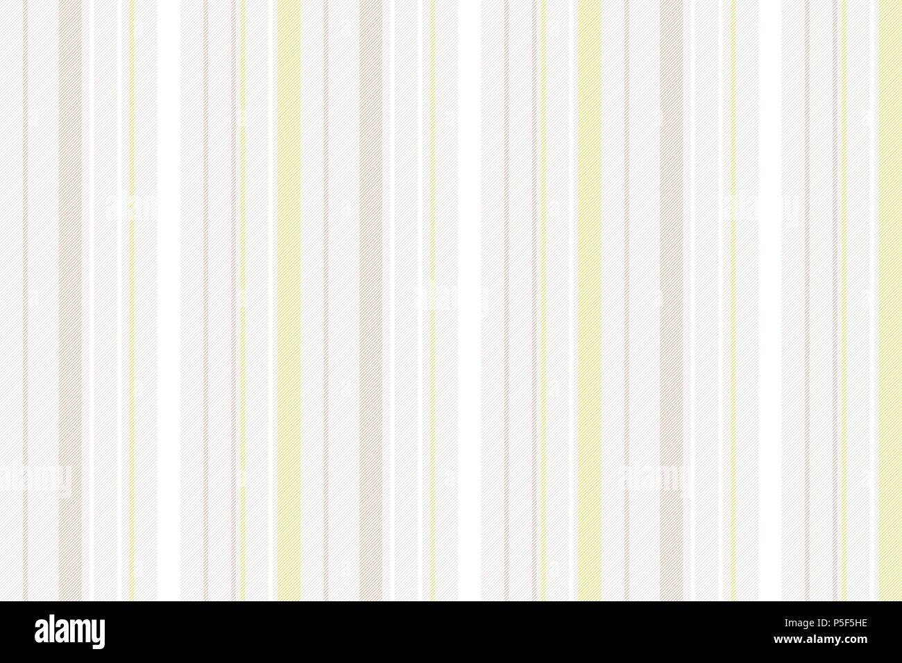 Light pastel color striped seamless background. Vector illustration ...