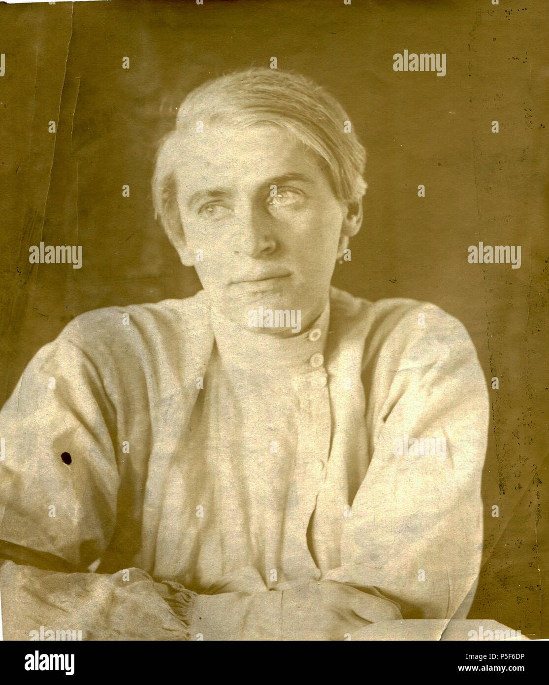 N/A. English: Mikhail Feldshtein, Russian historian, a victim of the ...