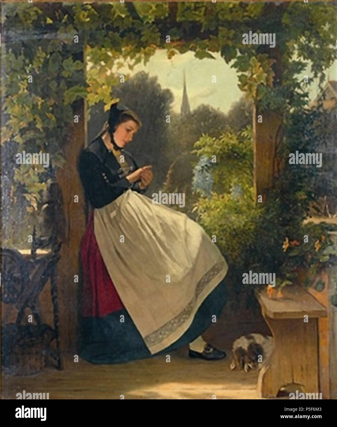 Expressive_art hi-res stock photography and images - Alamy