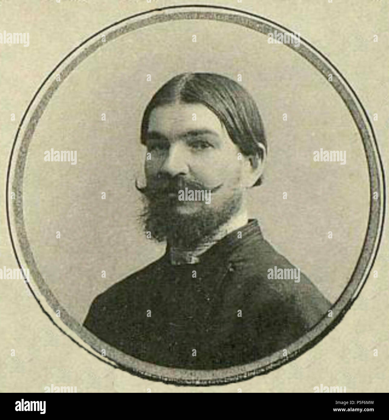 Ivan fischer hi-res stock photography and images - Alamy