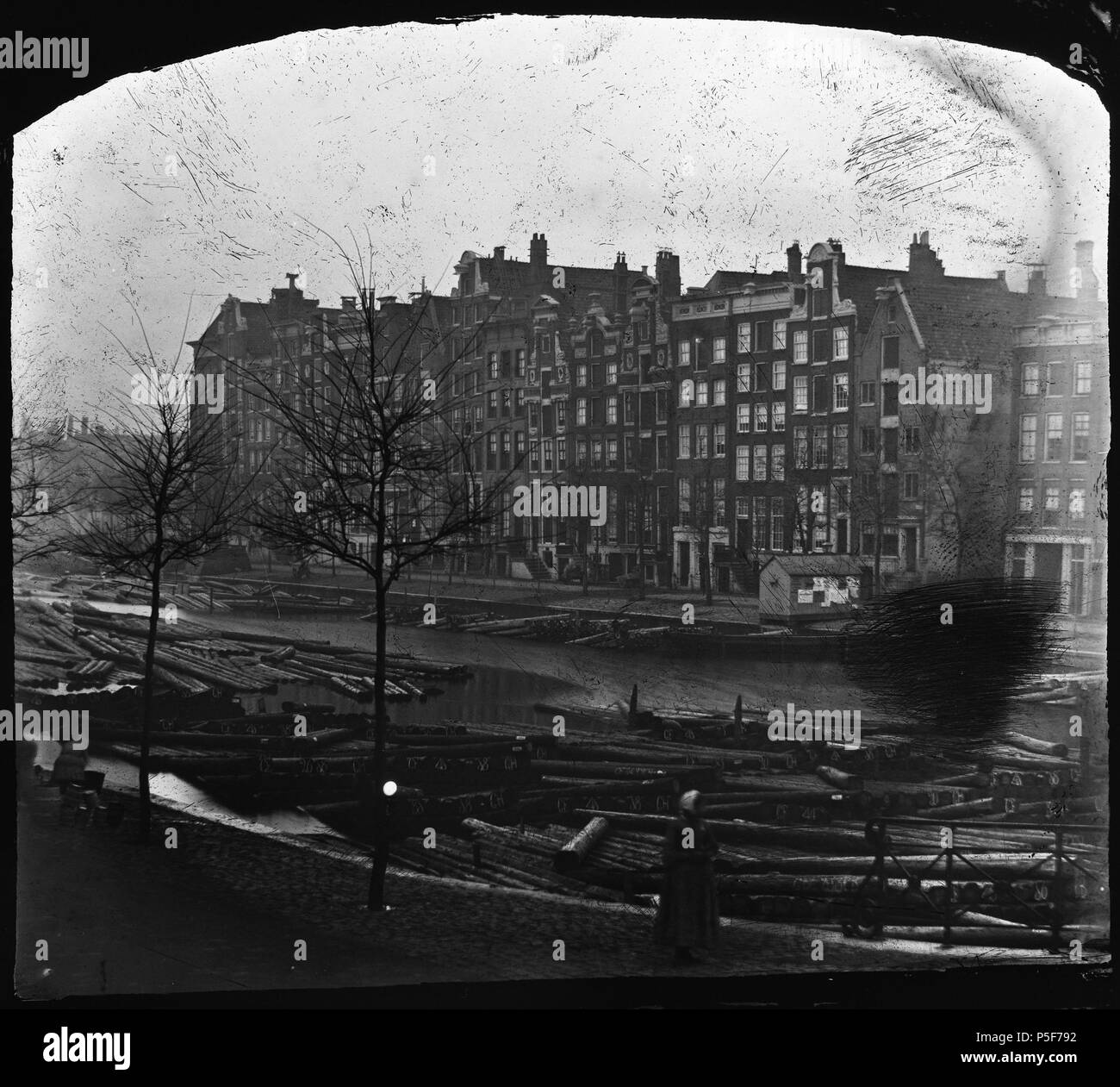 Schippersstraat hi-res stock photography and images - Alamy