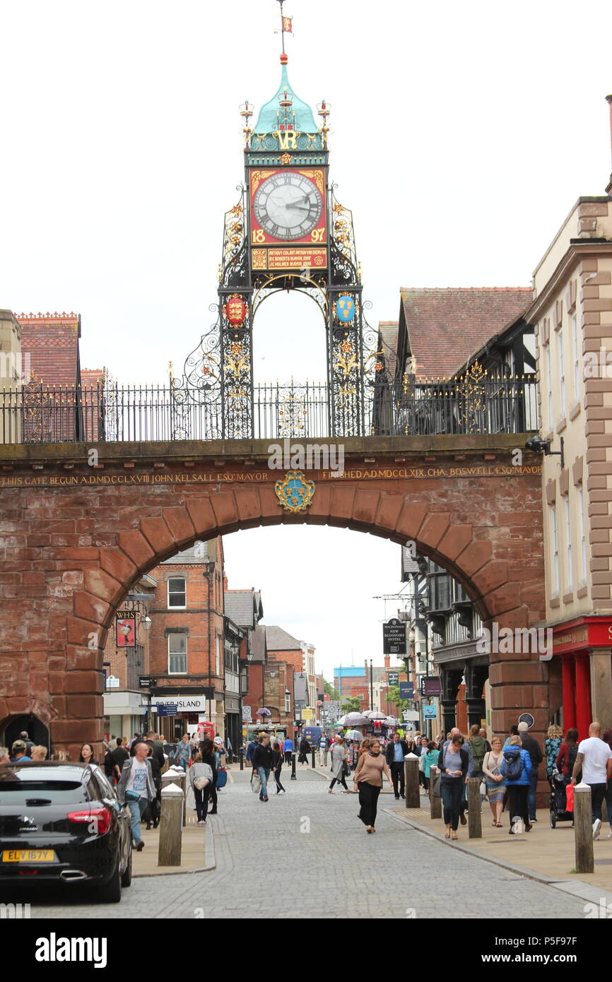 Victorian era retailing hi-res stock photography and images - Alamy