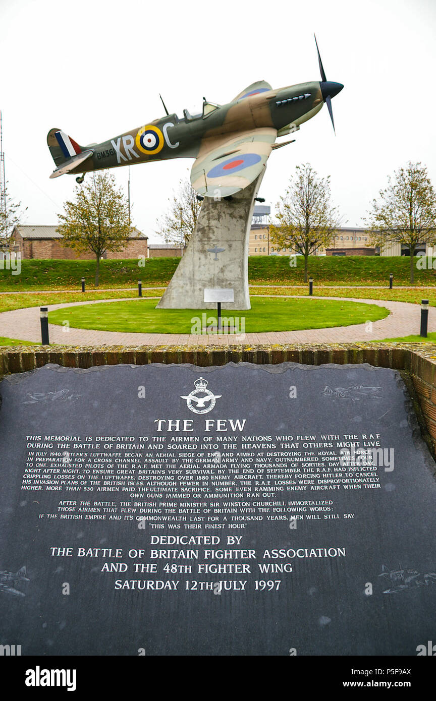 American Air Force Second World War High Resolution Stock Photography ...