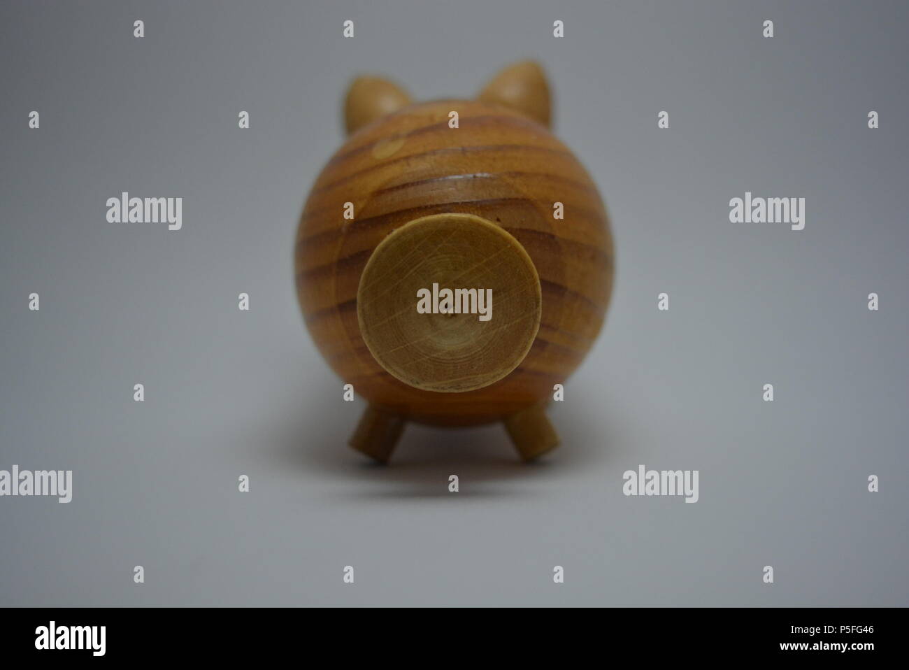 Ukrainian pig hi-res stock photography and images - Alamy